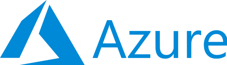ConXioN behaalt Microsoft Azure Virtual Desktop (AVD) Advanced ... ConXioN behaalt Microsoft Azure Virtual Desktop (AVD) Advanced ...