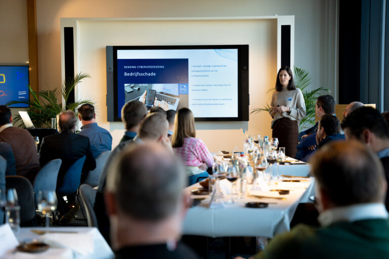 Een terugblik: 2022 in cijfers - ConXioN