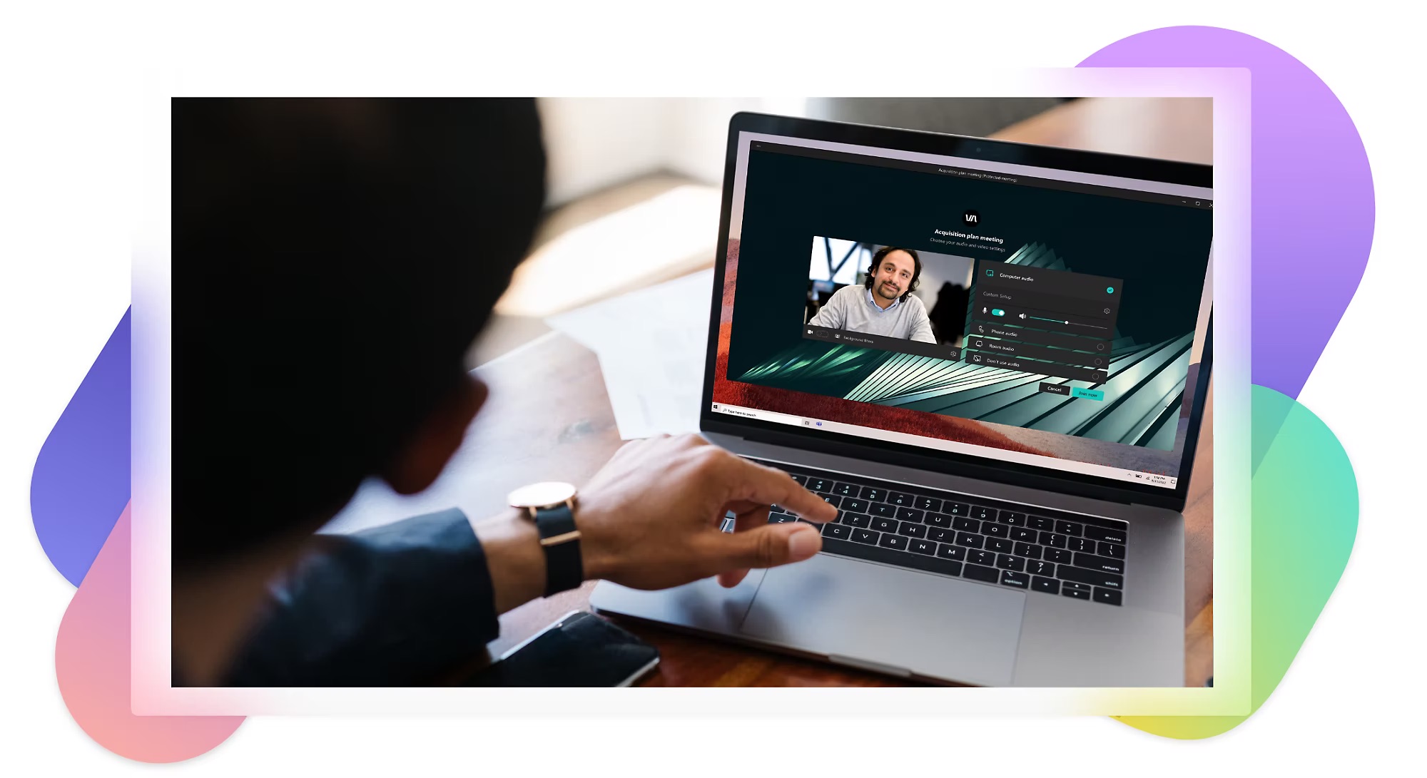 Teams Premium: de voordelen van het Premium-abonnement - ConXioN