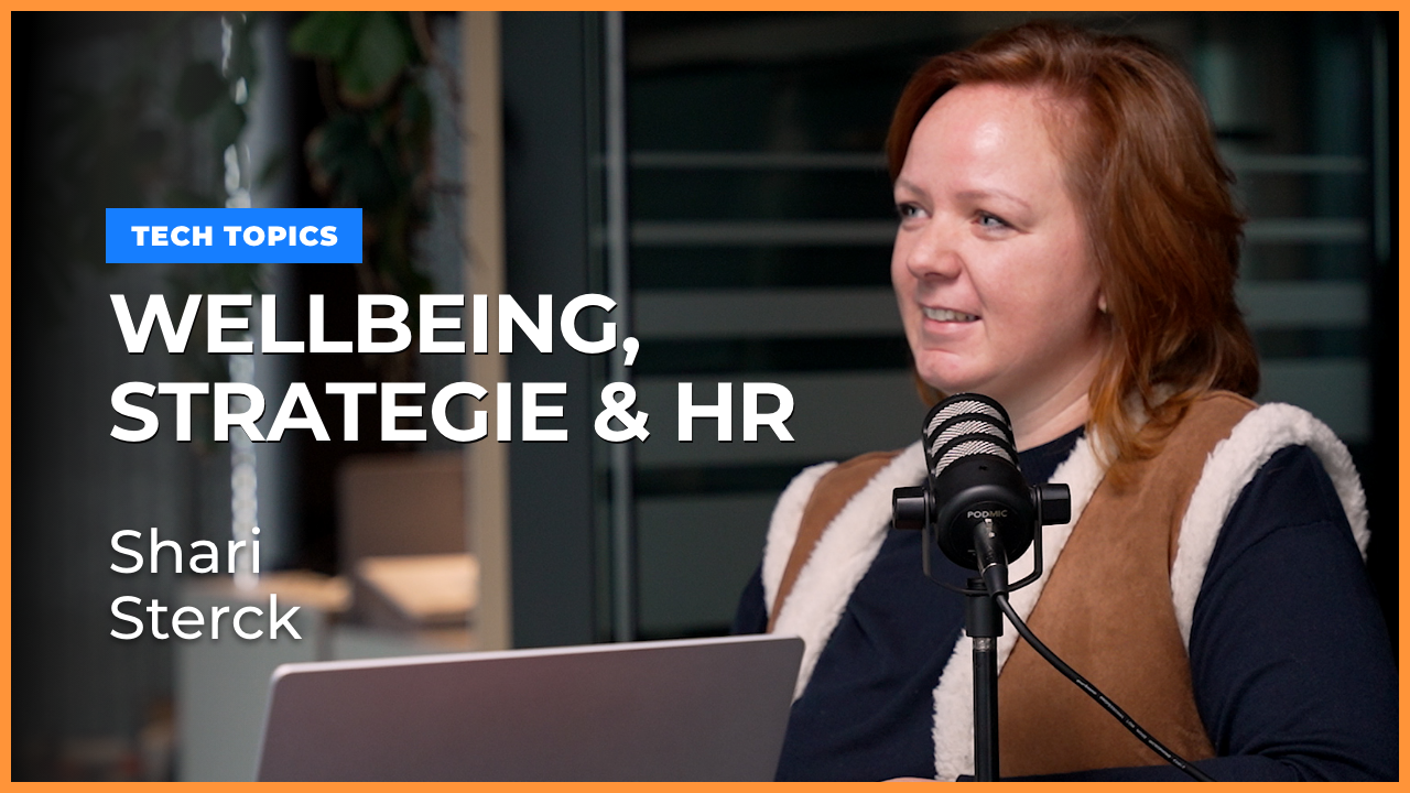 Bedrijfsstrategie voor 2024 bepalen met de juiste inzichten en tools ...