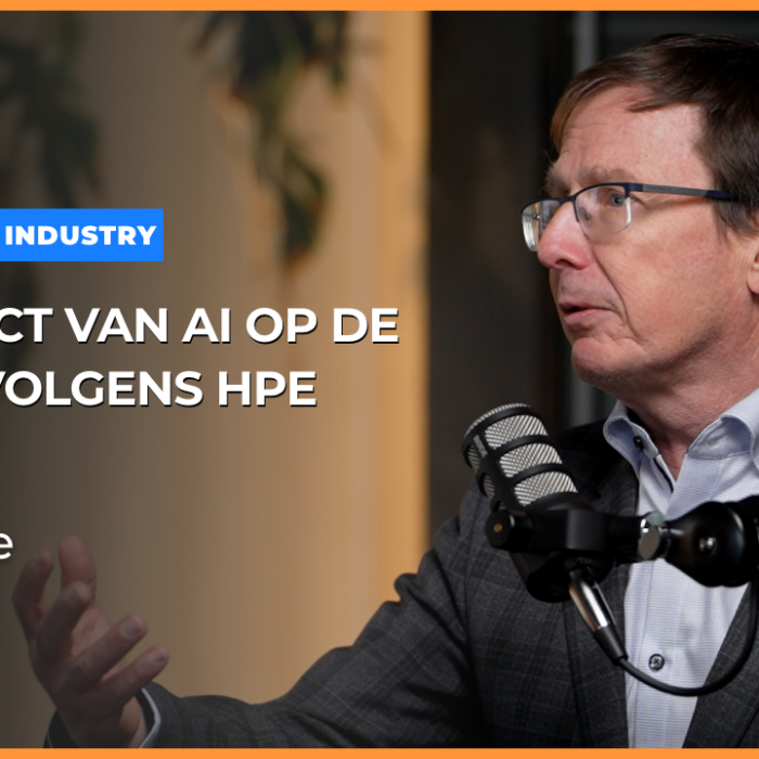 NIS2 Richtlijn in België: wat is het en voor wie? | 52 Topics - ConXioN